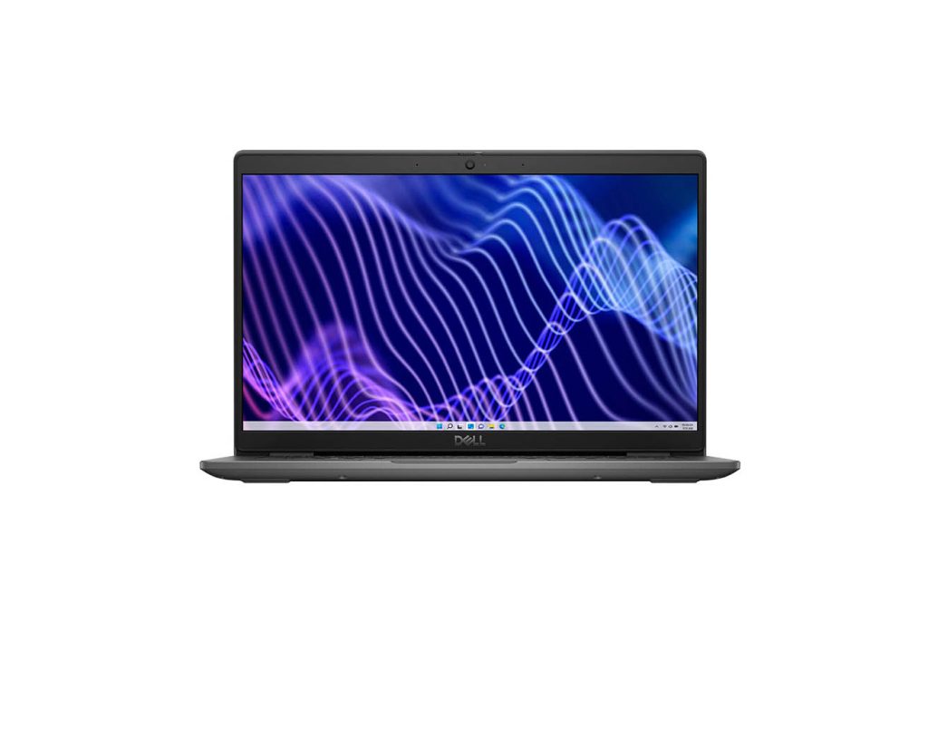 Unveiling a Spectrum of Stellar Laptops: From Sleek Designs to ...